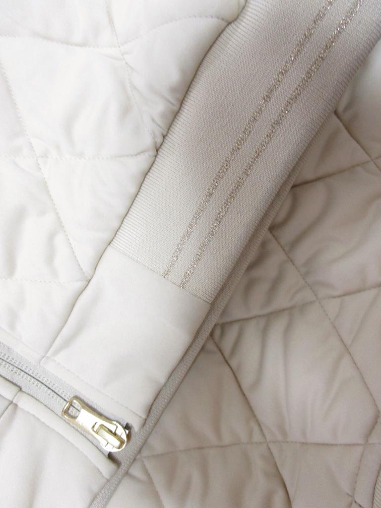 Callaway ブルゾン Mサイズ ジュリア名古屋店｜Callawayのレディース（婦人服）の古着通販 - ミラクルボックス