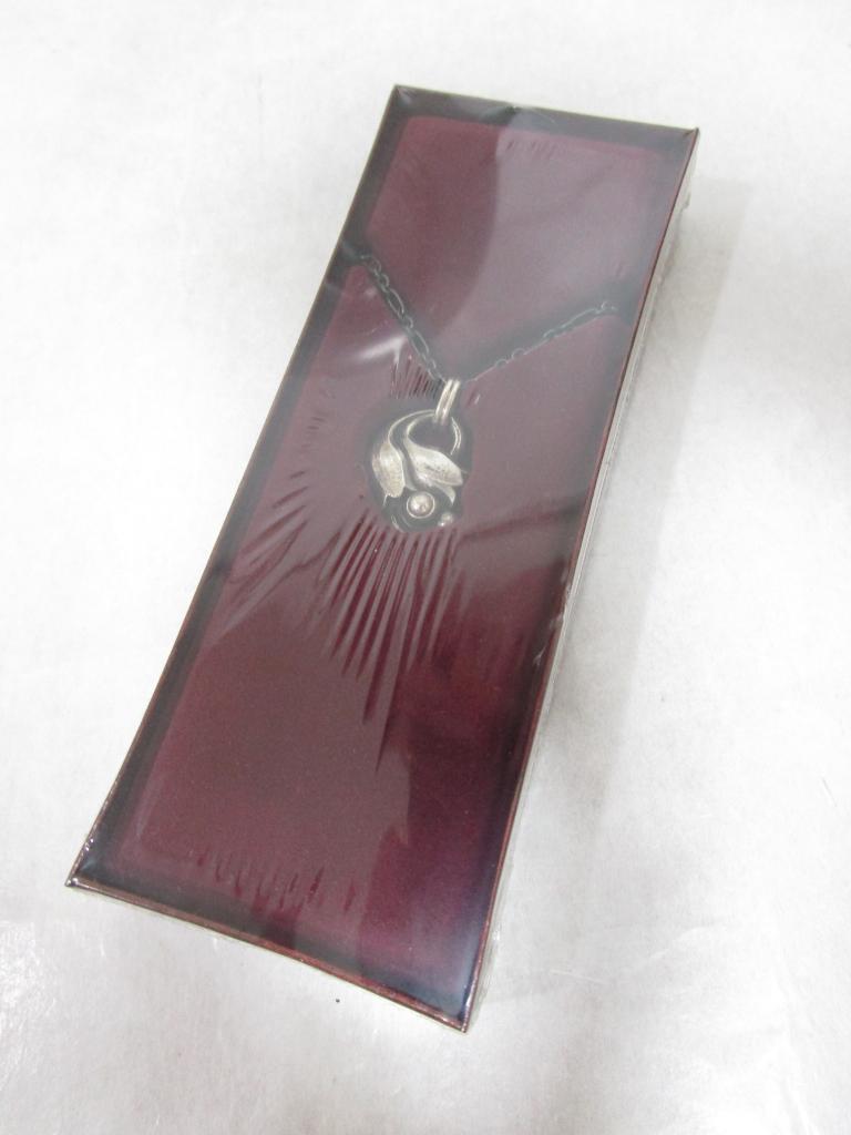 GEROG JENSEN アクセサリー サイズ表示なし ジュリア名古屋店｜GEROG JENSENのメンズの古着通販 - ミラクルボックス