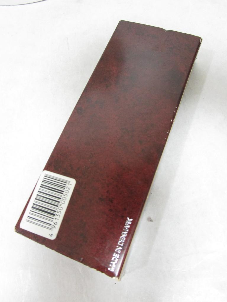 GEROG JENSEN アクセサリー サイズ表示なし ジュリア名古屋店｜GEROG JENSENのメンズの古着通販 - ミラクルボックス