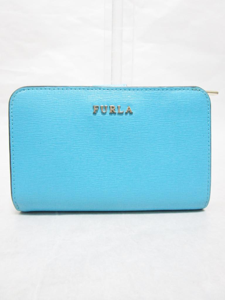 FURLA ファッション雑貨・小物 サイズ表示なし ジュリア名古屋店｜FURLAのメンズの古着通販 - ミラクルボックス