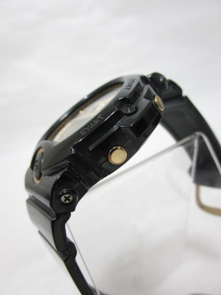 BABY-G／CASIO ファッション雑貨・小物 サイズ表示なし ジュリア名古屋店｜BABY-G／CASIOのメンズの古着通販 - ミラクルボックス