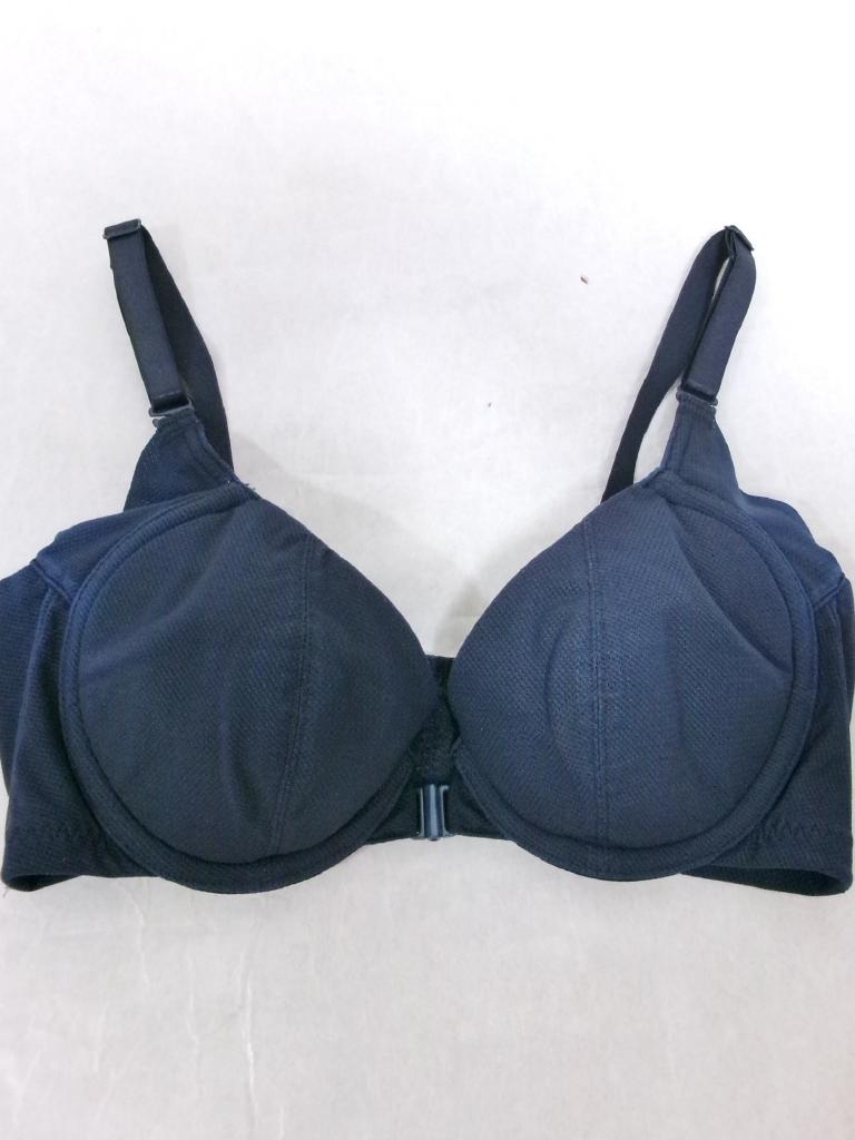 MARUKO ブラジャー C70 ジュリア名古屋店｜MARUKOの香水・コスメのアウトレット通販 - ミラクルボックス