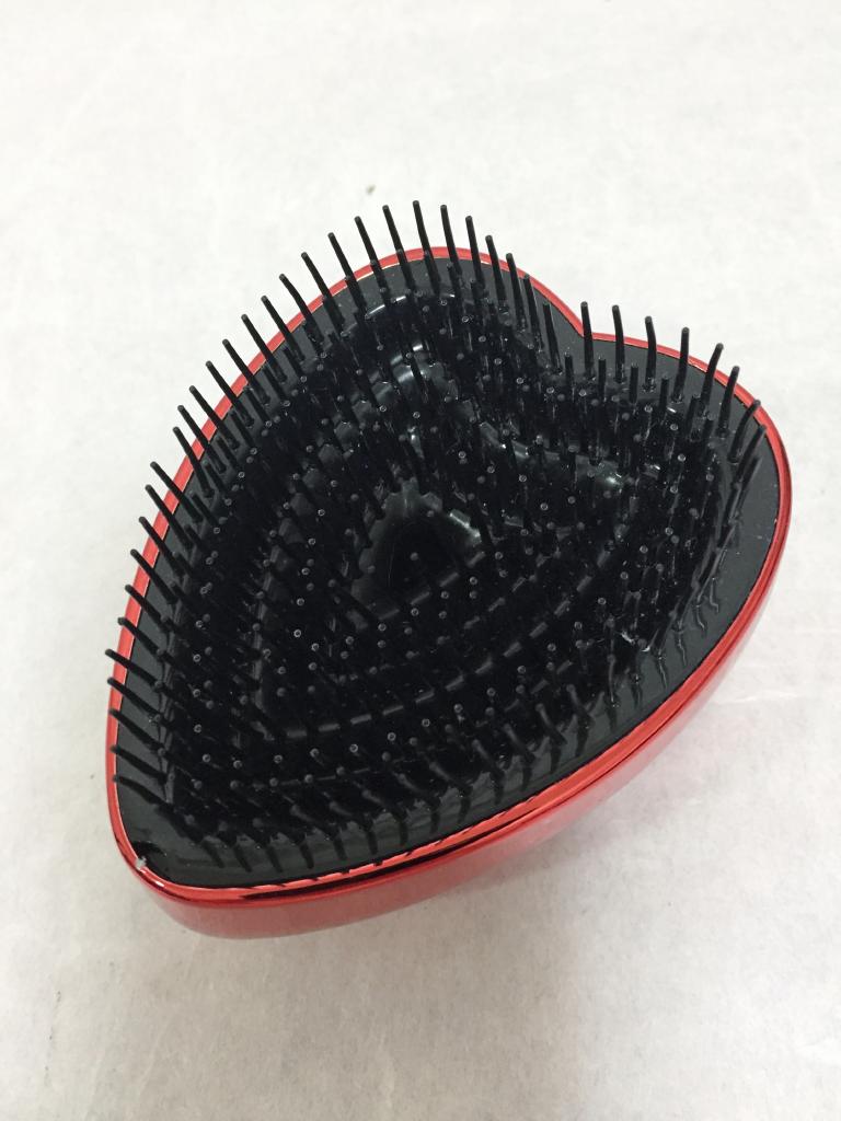 ReFa ボディ・ヘアケア その他 ジュリア名古屋店｜ReFaの香水・コスメのアウトレット通販 - ミラクルボックス