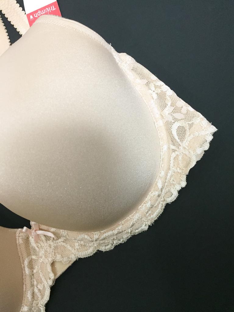 AMO'S STYLE by Triumph ブラジャー E75 ジュリア名古屋店｜AMO'S STYLE by Triumphのメンズの古着通販 - ミラクルボックス