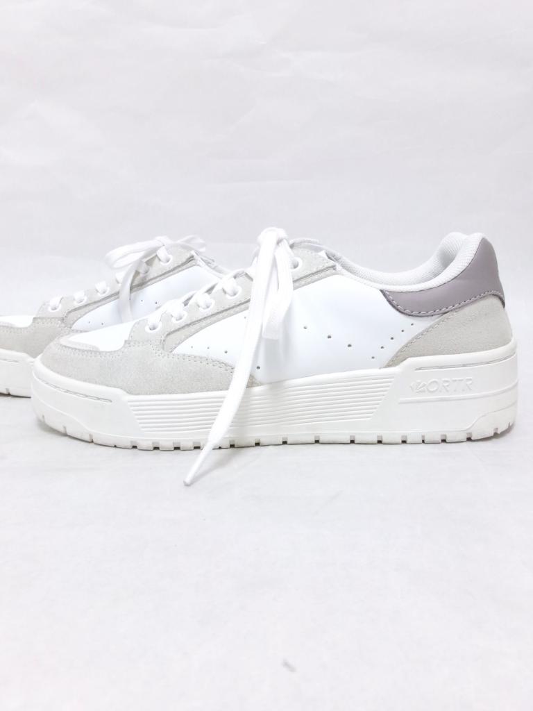 ORTR くつ 23.5cm ジュリア名古屋店｜ORTRのレディース（婦人服）の古着通販 - ミラクルボックス