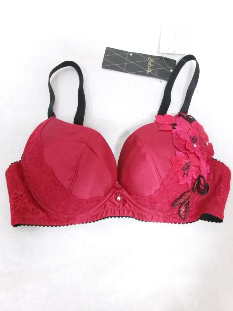 Wacoal Salute ブラジャー E65 ジュリア名古屋店｜Wacoal Saluteのメンズの古着通販 - ミラクルボックス