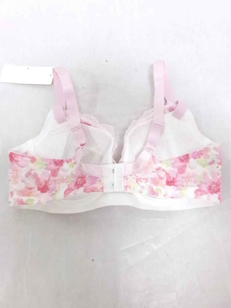 Wacoal【D80】 ブラジャー D80～ ジュリア名古屋店｜Wacoal【D80】のメンズの古着通販 - ミラクルボックス