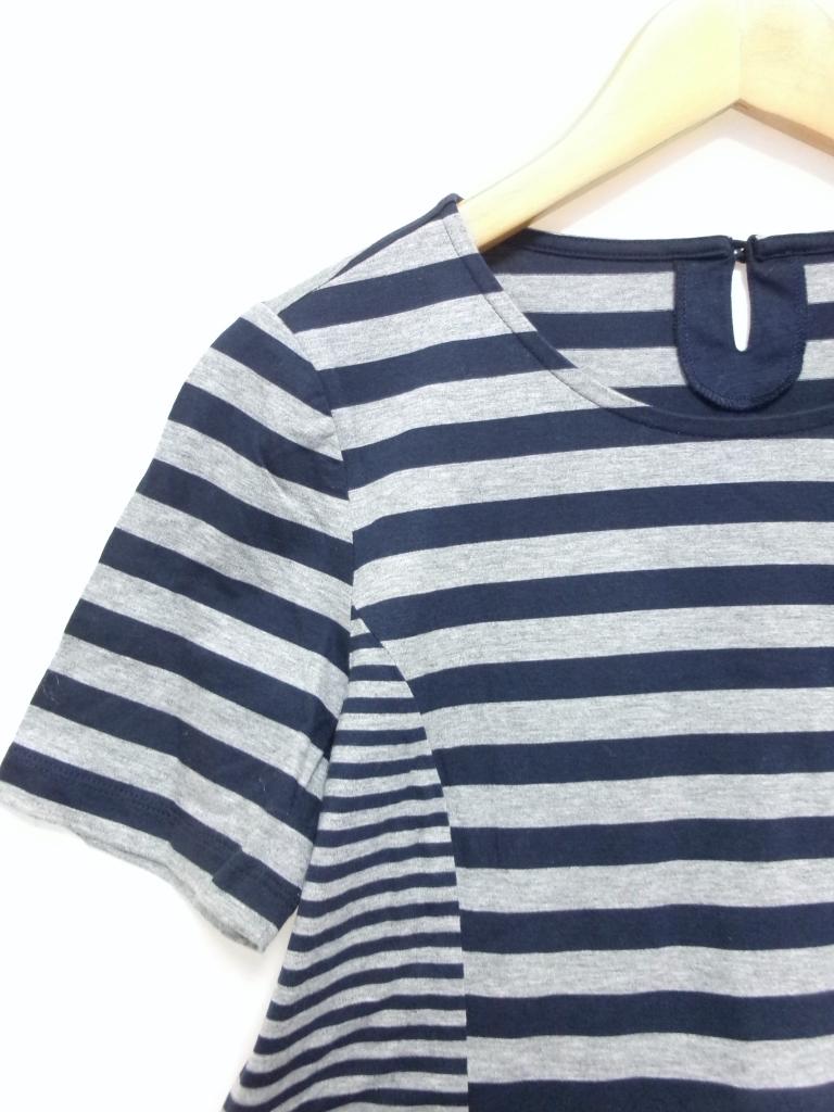 Leilian Tシャツ 9号 ジュリア名古屋店｜Leilianのレディース（婦人服）の古着通販 - ミラクルボックス