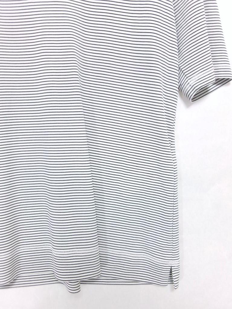 Leilian Tシャツ 9号 ジュリア名古屋店｜Leilianのレディース（婦人服）の古着通販 - ミラクルボックス