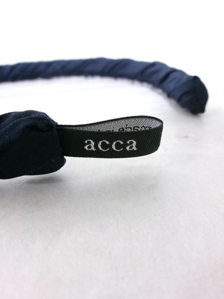 acca アクセサリー サイズ表示なし ジュリア名古屋店｜accaのメンズの古着通販 - ミラクルボックス