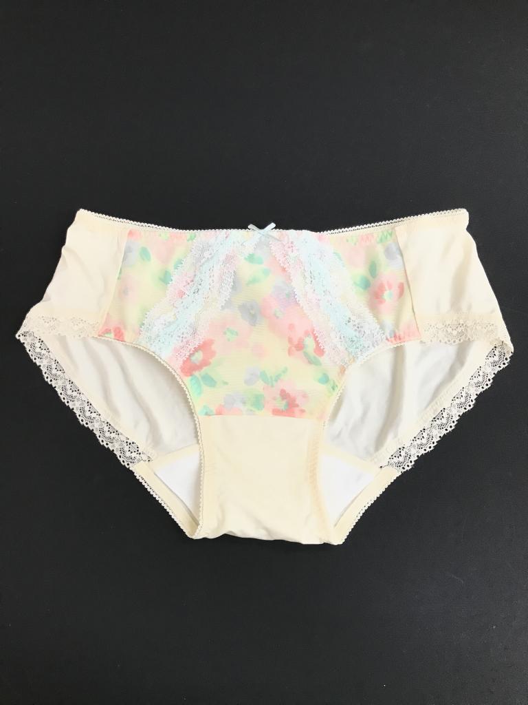 AMO'S STYLE by Triumph ショーツ L（アンダーウェア） ジュリア名古屋店｜AMO'S STYLE by Triumphの ...