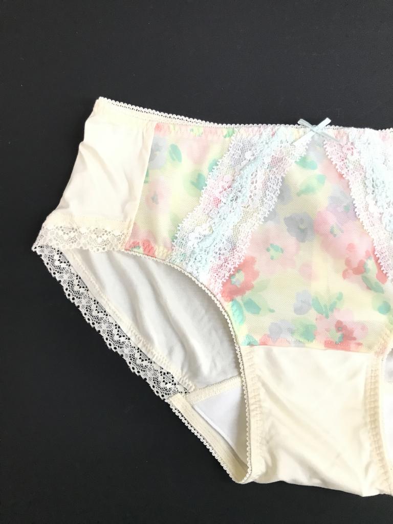 AMO'S STYLE by Triumph ショーツ L（アンダーウェア） ジュリア名古屋店｜AMO'S STYLE by Triumphの ...