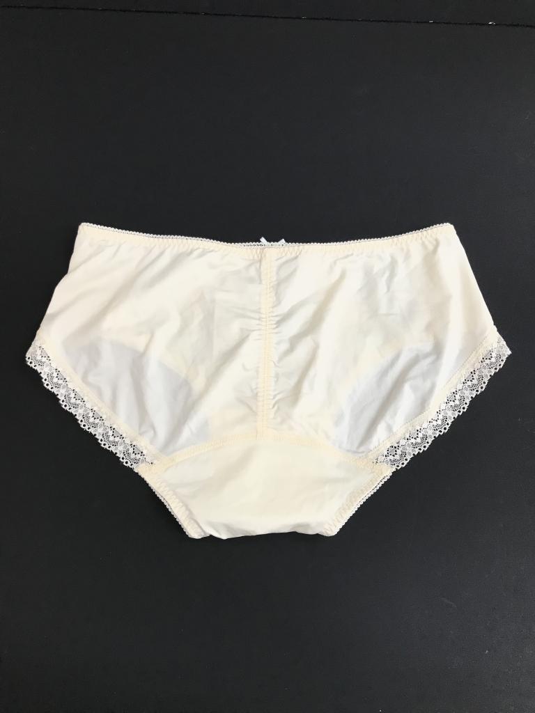 AMO'S STYLE by Triumph ショーツ L（アンダーウェア） ジュリア名古屋店｜AMO'S STYLE by Triumphの ...