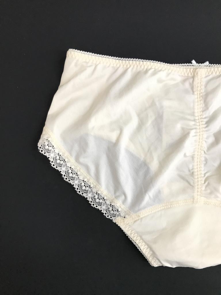 AMO'S STYLE by Triumph ショーツ L（アンダーウェア） ジュリア名古屋店｜AMO'S STYLE by Triumphの ...