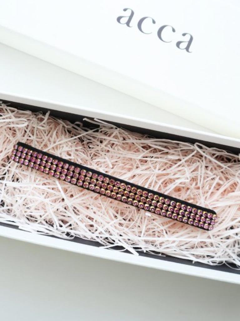 25周年限定☆acca ファッション雑貨・小物 その他 ジュリア札幌店｜25周年限定☆accaのレディース（婦人服）の古着通販 - ミラクルボックス