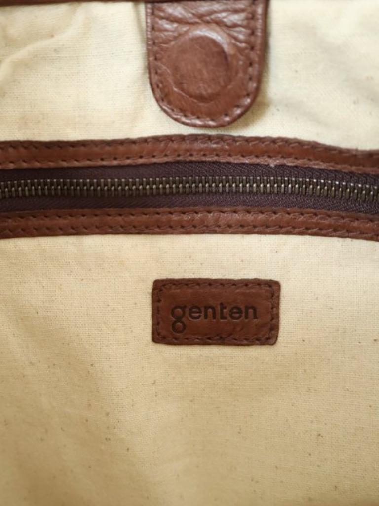genten バッグ その他 ジュリア札幌店｜gentenの香水・コスメのアウトレット通販 - ミラクルボックス