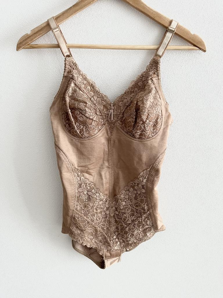 CHARLE ランジェリー B80～ ジュリア札幌店｜CHARLEのメンズの古着通販 - ミラクルボックス