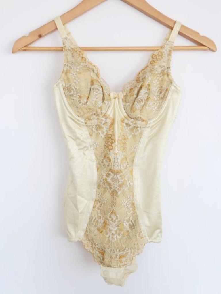 MARUKO ランジェリー B65 ジュリア札幌店｜MARUKOのメンズの古着通販 - ミラクルボックス