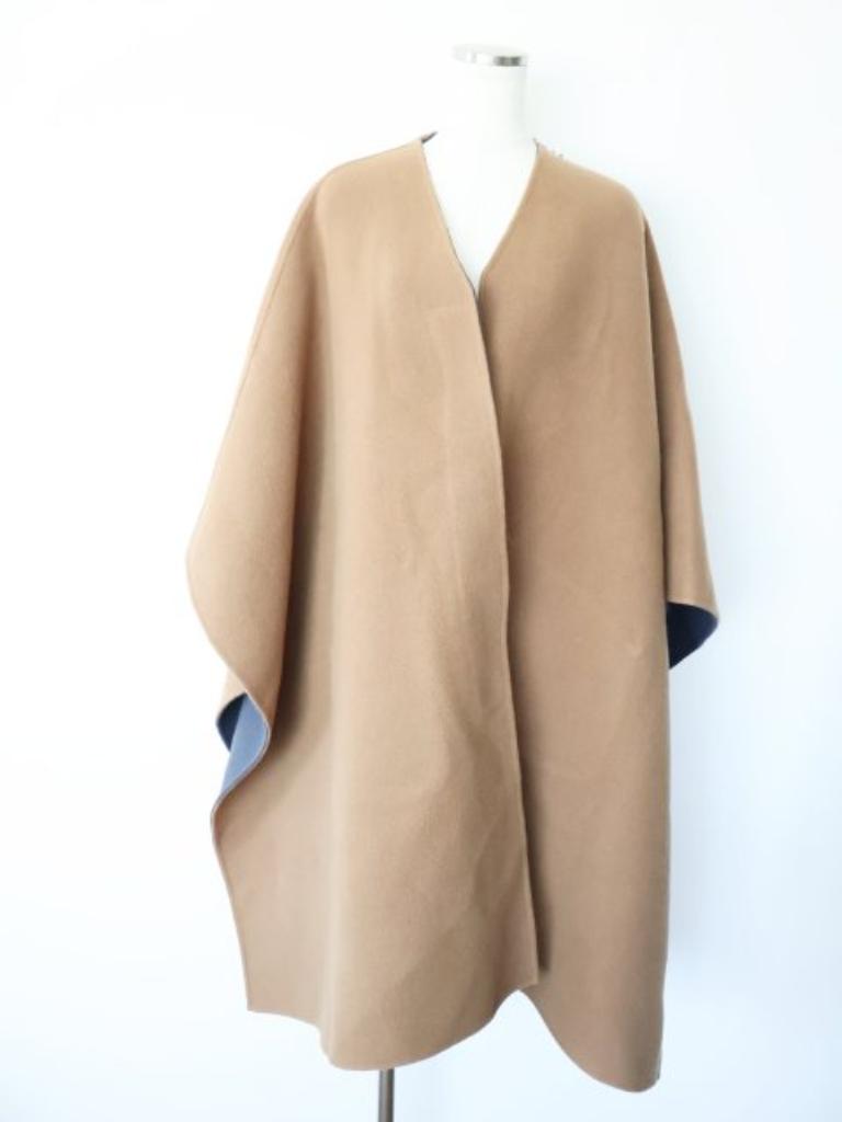 BACCA コート Mサイズ ジュリア札幌店｜BACCA のレディース（婦人服）の古着通販 - ミラクルボックス