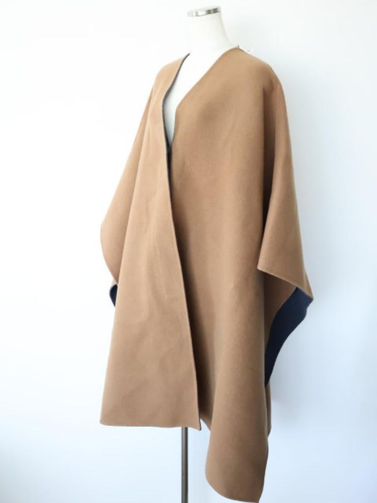 BACCA コート Mサイズ ジュリア札幌店｜BACCA のレディース（婦人服）の古着通販 - ミラクルボックス