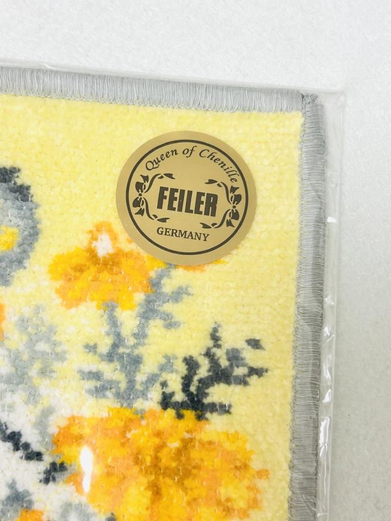 FEILER ファッション雑貨・小物 その他 ジュリア札幌店｜FEILERの香水・コスメのアウトレット通販 - ミラクルボックス