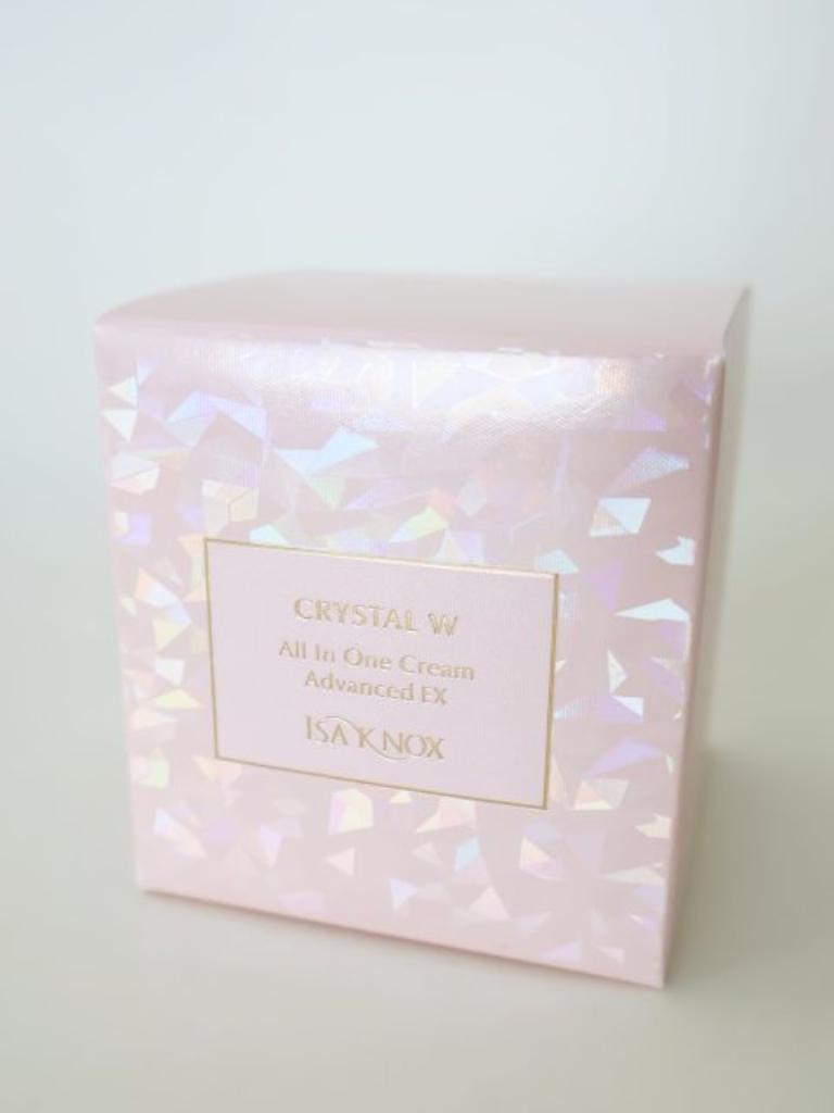 ISAKNOX スキンケア その他 ジュリア札幌店｜ISAKNOXの香水・コスメのアウトレット通販 - ミラクルボックス