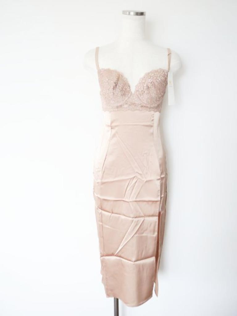 Wacoal LAURE PARFAGE ランジェリー C70 ジュリア札幌店｜Wacoal LAURE PARFAGEのメンズの古着通販 - ミラクルボックス