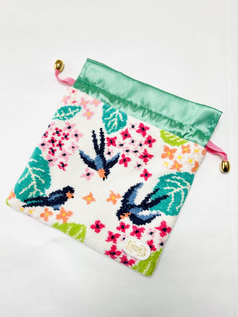 FEILER × Chesty ファッション雑貨・小物 その他 ジュリア札幌店｜FEILER × Chestyの香水・コスメのアウトレット通販 ...