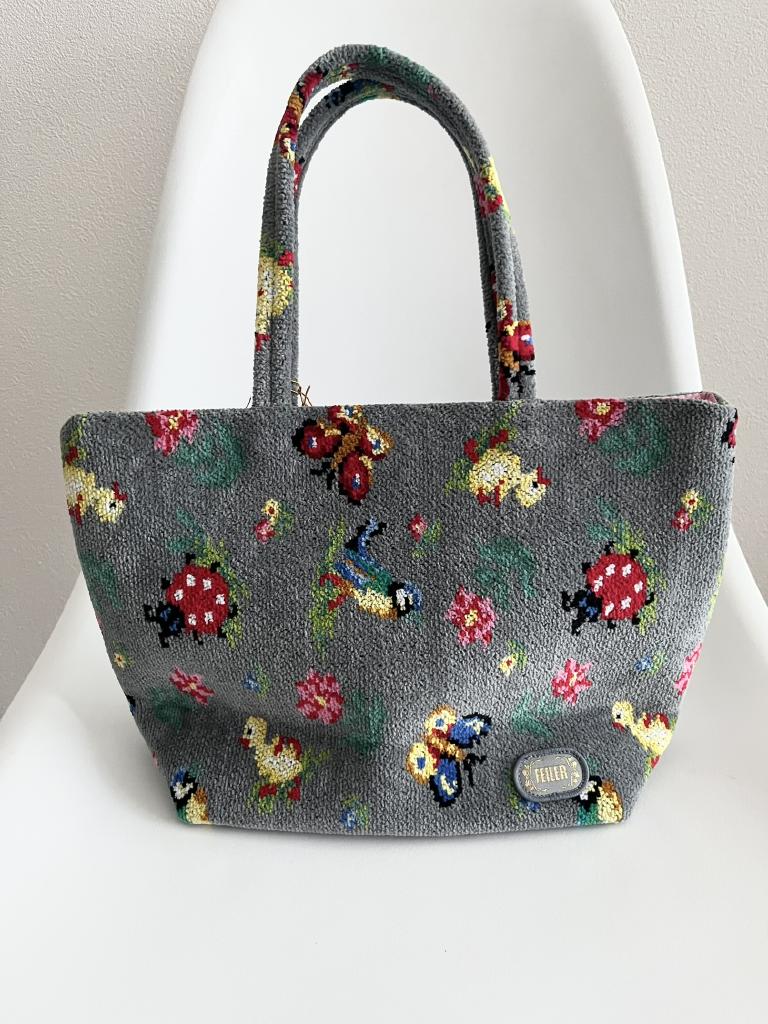 FEILER バッグ その他 ジュリア札幌店｜FEILERの香水・コスメのアウトレット通販 - ミラクルボックス