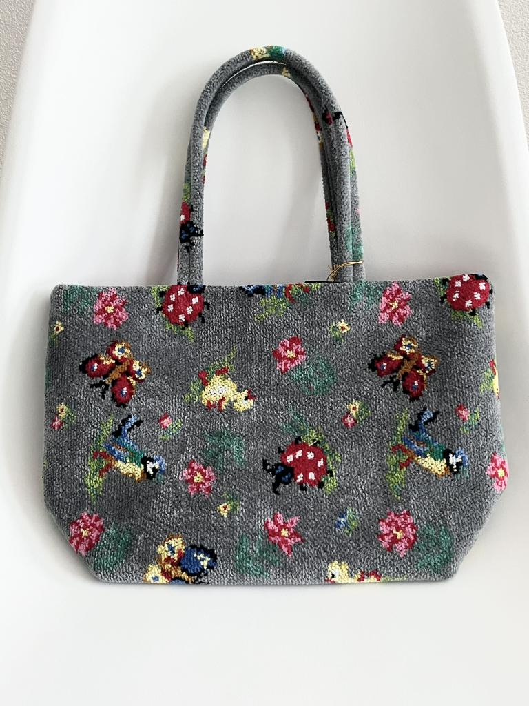 FEILER バッグ その他 ジュリア札幌店｜FEILERの香水・コスメのアウトレット通販 - ミラクルボックス