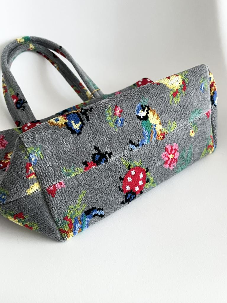 FEILER バッグ その他 ジュリア札幌店｜FEILERの香水・コスメのアウトレット通販 - ミラクルボックス