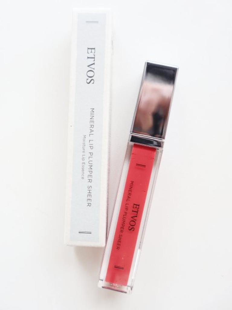 ETVOS ベースメイク・メイクアップ その他 ジュリア札幌店｜ETVOSの香水・コスメのアウトレット通販 - ミラクルボックス