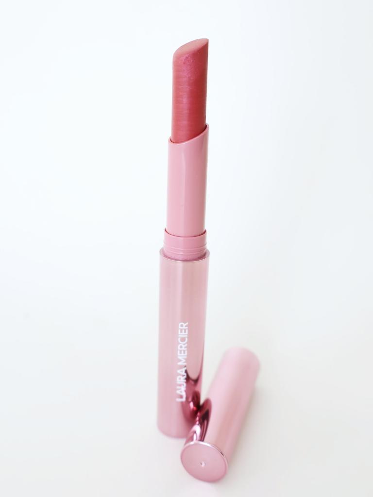 Laura Mercier ベースメイク・メイクアップ その他 ジュリア札幌店｜Laura Mercierの香水・コスメのアウトレット通販 ...