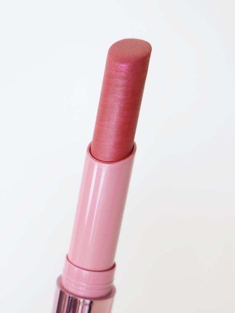 Laura Mercier ベースメイク・メイクアップ その他 ジュリア札幌店｜Laura Mercierの香水・コスメのアウトレット通販 ...
