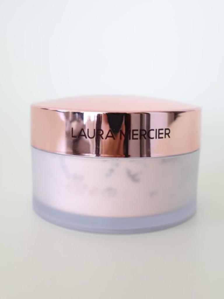 LAURA MERCIER （コスメ） コスメ その他 ジュリア札幌店｜LAURA MERCIER （コスメ）のレディース（婦人服）の古着通販 ...