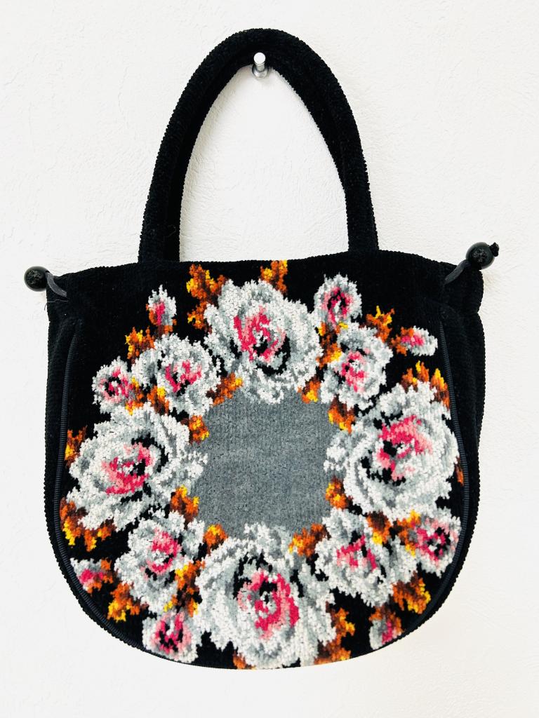 FEILER バッグ その他 ジュリア札幌店｜FEILERの香水・コスメのアウトレット通販 - ミラクルボックス