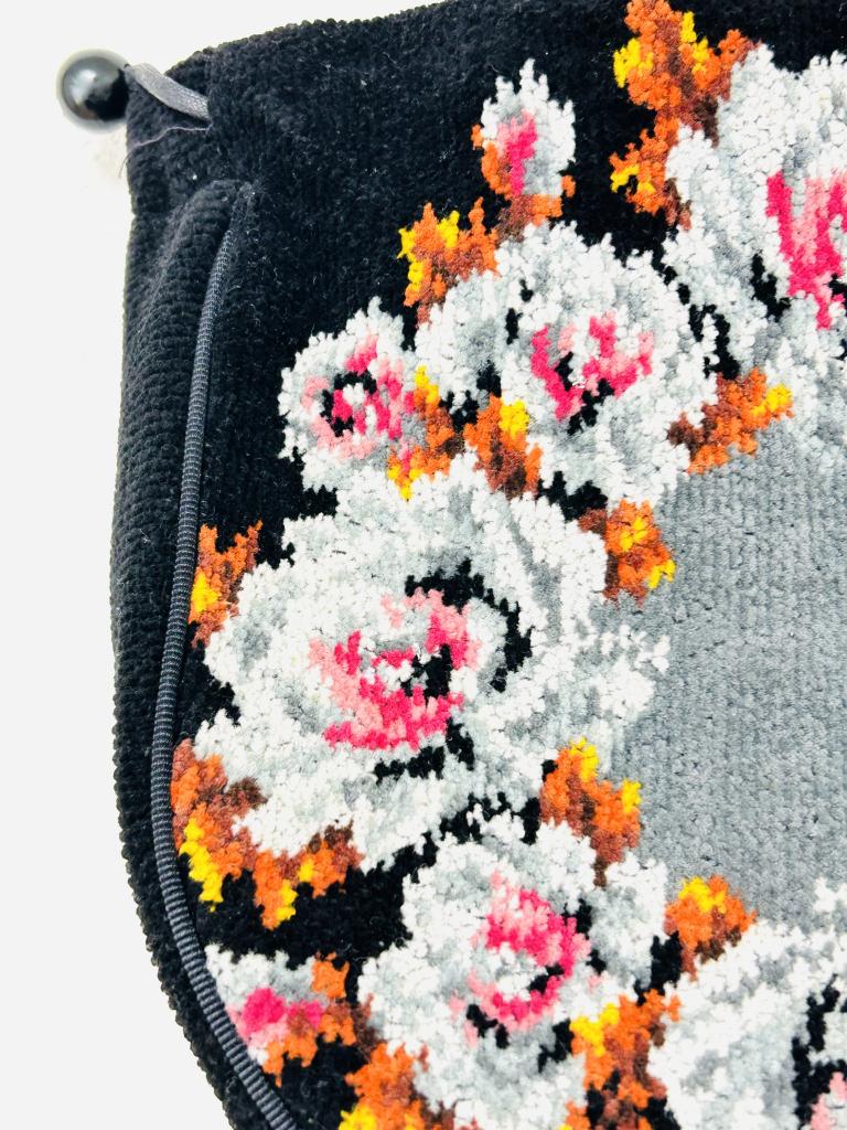 FEILER バッグ その他 ジュリア札幌店｜FEILERの香水・コスメのアウトレット通販 - ミラクルボックス