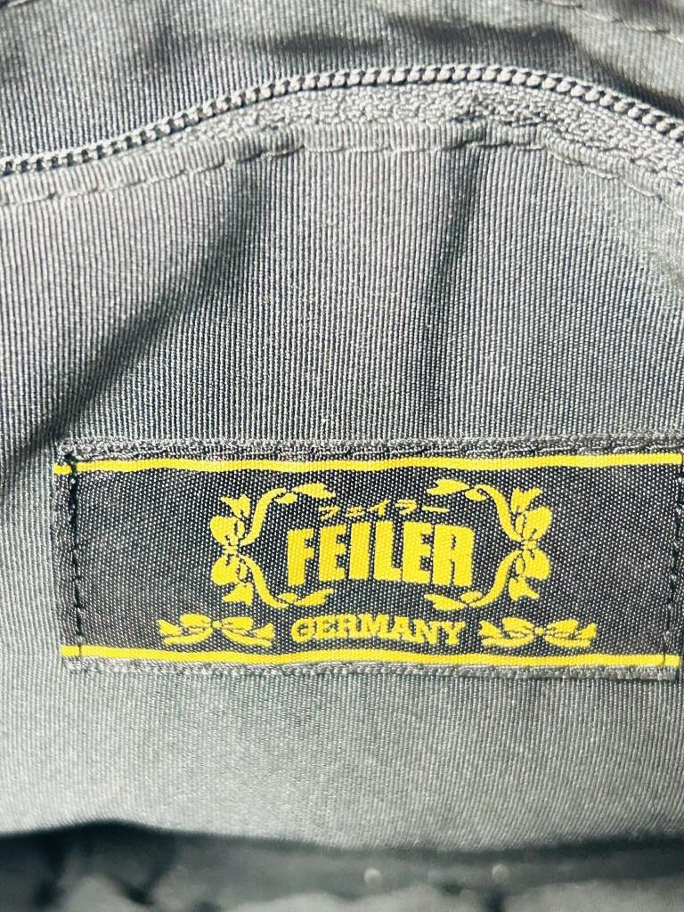 FEILER バッグ その他 ジュリア札幌店｜FEILERの香水・コスメのアウトレット通販 - ミラクルボックス