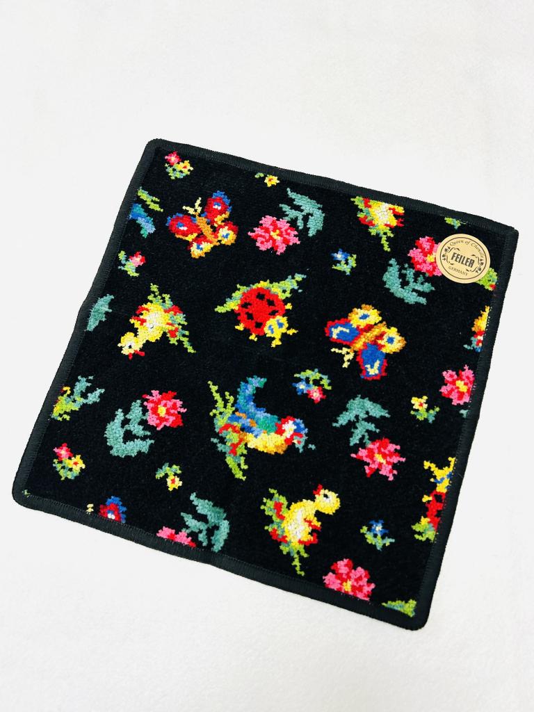 FEILER ファッション雑貨・小物 その他 ジュリア札幌店｜FEILERの香水・コスメのアウトレット通販 - ミラクルボックス