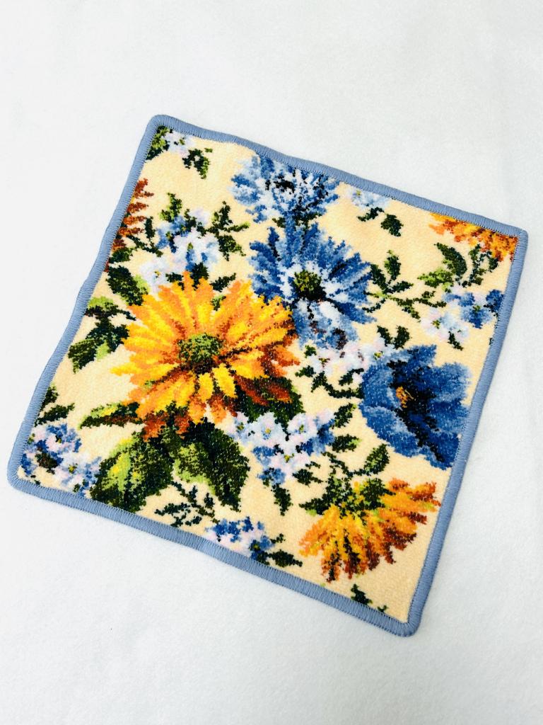 FEILER ファッション雑貨・小物 その他 ジュリア札幌店｜FEILERの香水・コスメのアウトレット通販 - ミラクルボックス