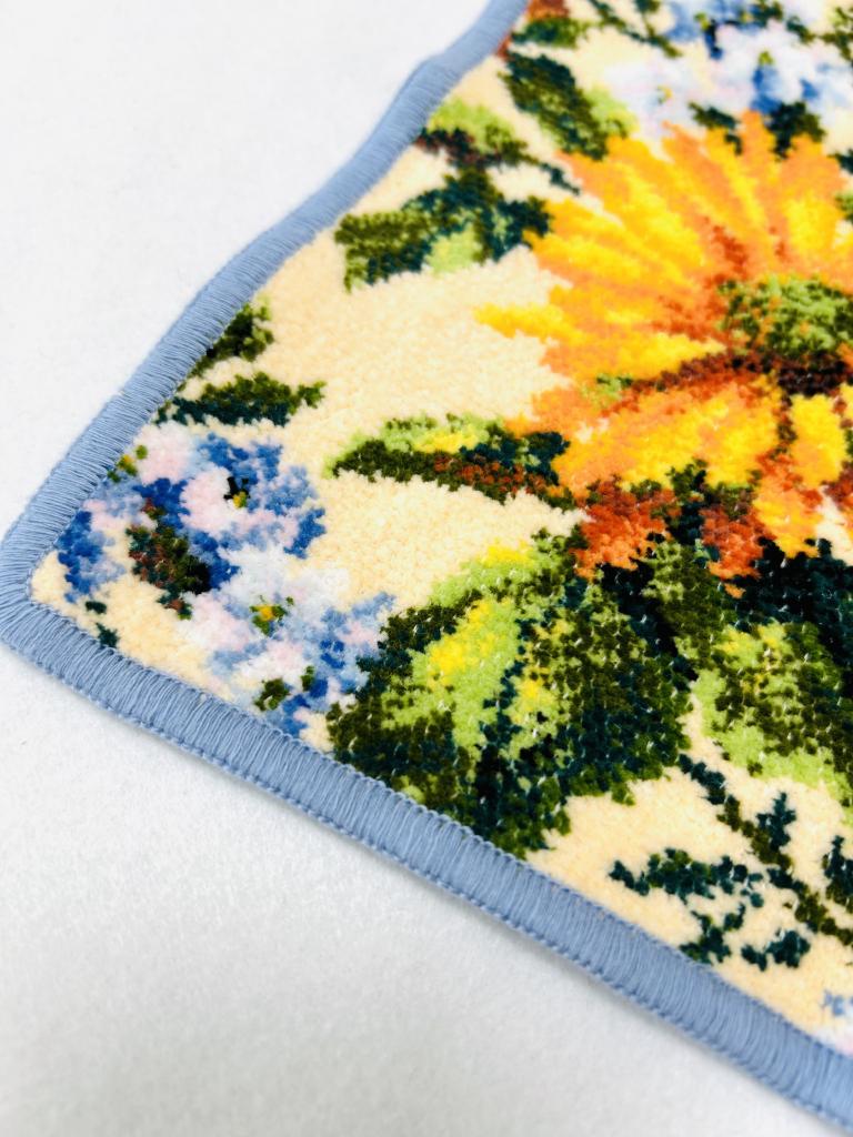 FEILER ファッション雑貨・小物 その他 ジュリア札幌店｜FEILERの香水・コスメのアウトレット通販 - ミラクルボックス