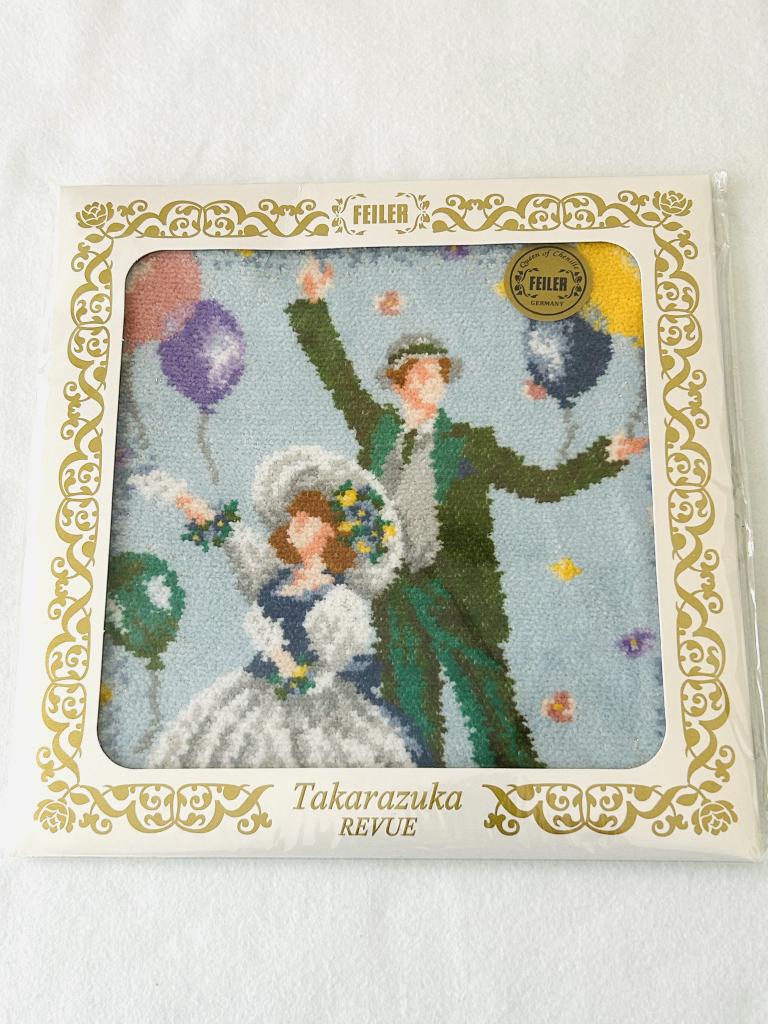 FEILER ファッション雑貨・小物 その他 ジュリア札幌店｜FEILERの香水・コスメのアウトレット通販 - ミラクルボックス