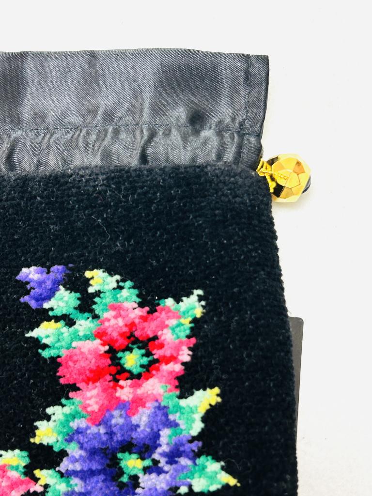 FEILER ファッション雑貨・小物 その他 ジュリア札幌店｜FEILERの香水・コスメのアウトレット通販 - ミラクルボックス