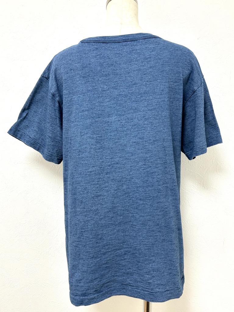 45R Tシャツ Lサイズ ジュリア札幌店｜45Rのレディース（婦人服）の古着通販 - ミラクルボックス