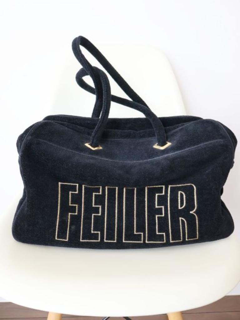 FEILER バッグ その他 ジュリア札幌店｜FEILERの香水・コスメのアウトレット通販 - ミラクルボックス