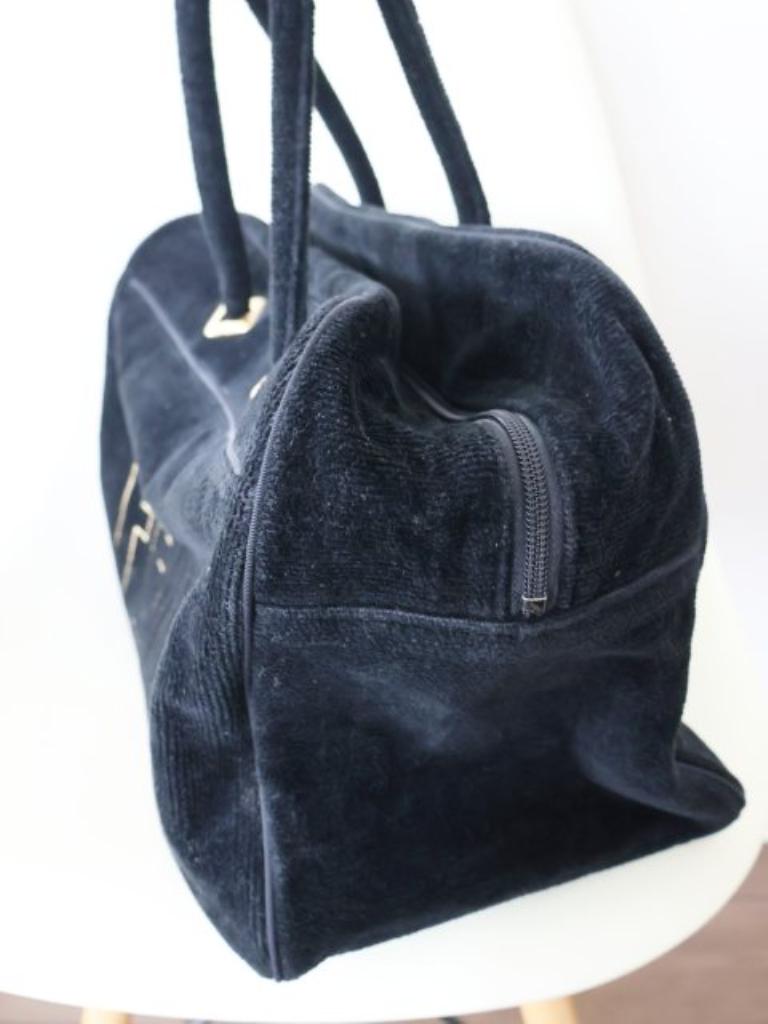 FEILER バッグ その他 ジュリア札幌店｜FEILERの香水・コスメのアウトレット通販 - ミラクルボックス