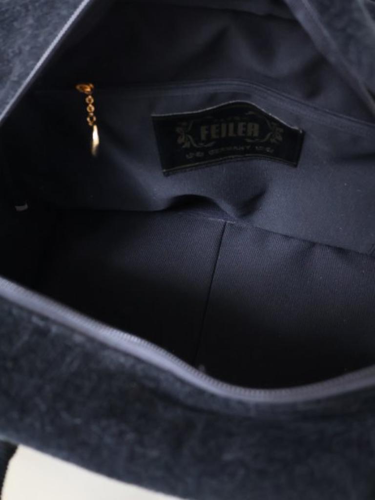 FEILER バッグ その他 ジュリア札幌店｜FEILERの香水・コスメのアウトレット通販 - ミラクルボックス