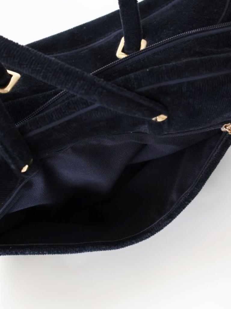 FEILER バッグ その他 ジュリア札幌店｜FEILERの香水・コスメのアウトレット通販 - ミラクルボックス