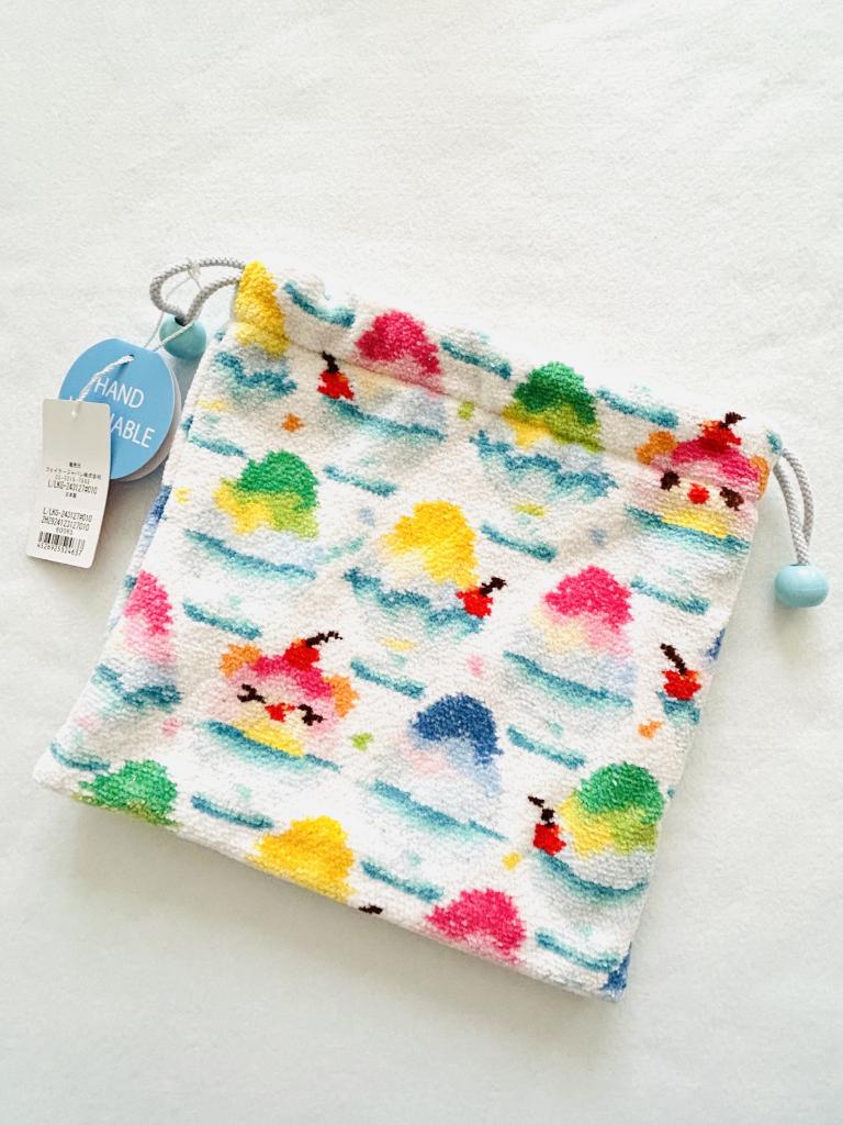 LOVERARY BY FEILER ファッション雑貨・小物 その他 ジュリア札幌店｜LOVERARY BY FEILERの香水・コスメの ...