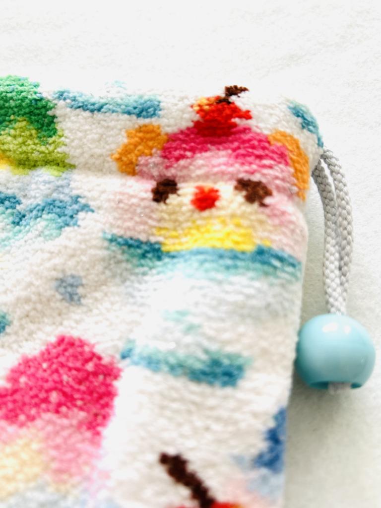 LOVERARY BY FEILER ファッション雑貨・小物 その他 ジュリア札幌店｜LOVERARY BY FEILERの香水・コスメの ...